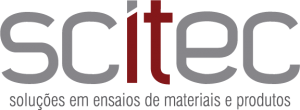 SCiTec - Soluções em ensaios de materiais e produtos - SCiTec
