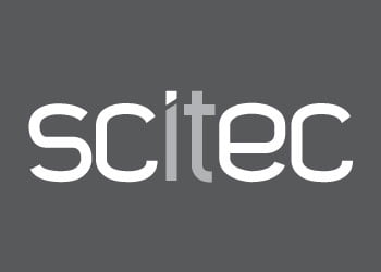 SCiTec - Soluções em ensaios de materiais e produtos - SCiTec